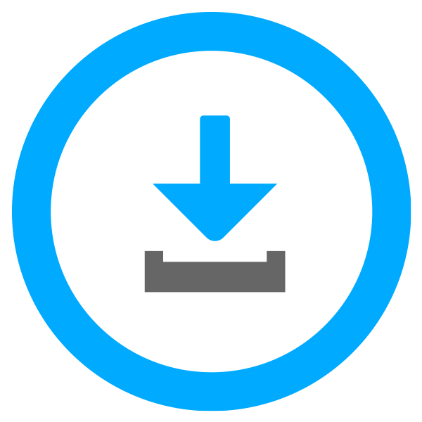 Download Center | Yamaichi Electronics