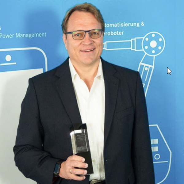 All press releases on overview | Yamaichi Electronics