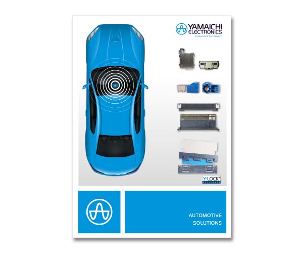 All product information at a glance - our downloads | Yamaichi Electronics
