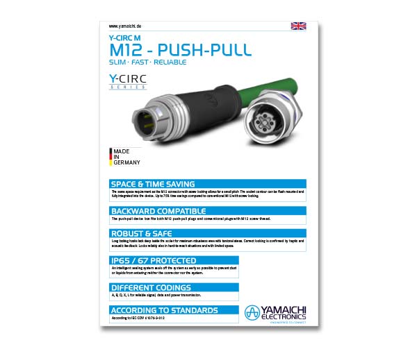 Alle Produktinformationen auf einen Blick – unsere Downloads | Yamaichi ...