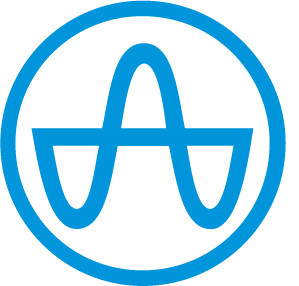 Yamaichi Electronics | Engineered to Connect