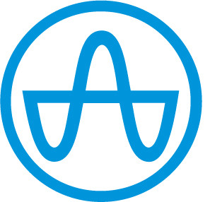 Yamaichi Electronics | Engineered to Connect