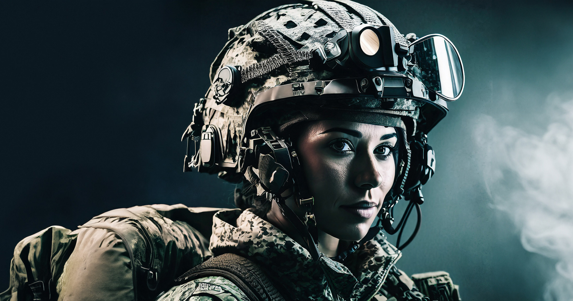 Our developments for defence and security technology | Yamaichi Electronics