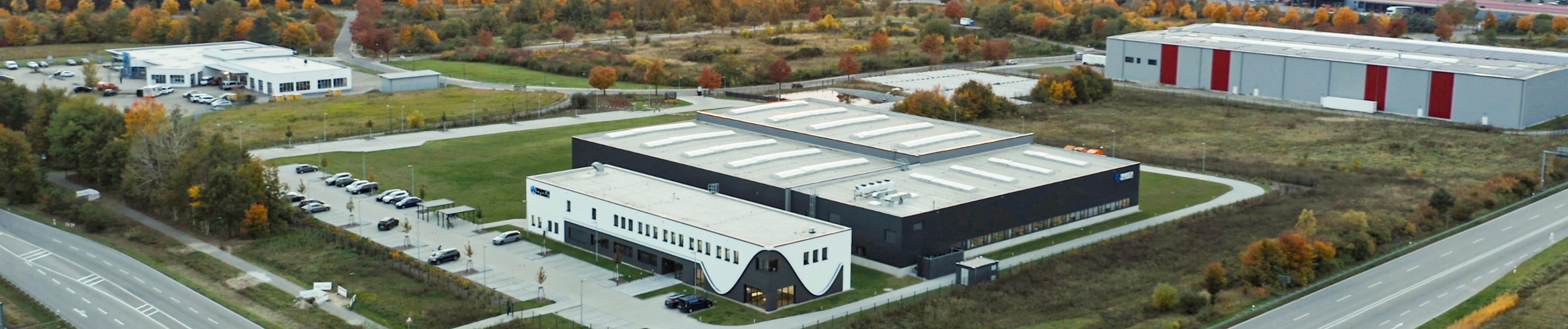 Yamaichi Electronics | Engineered to Connect