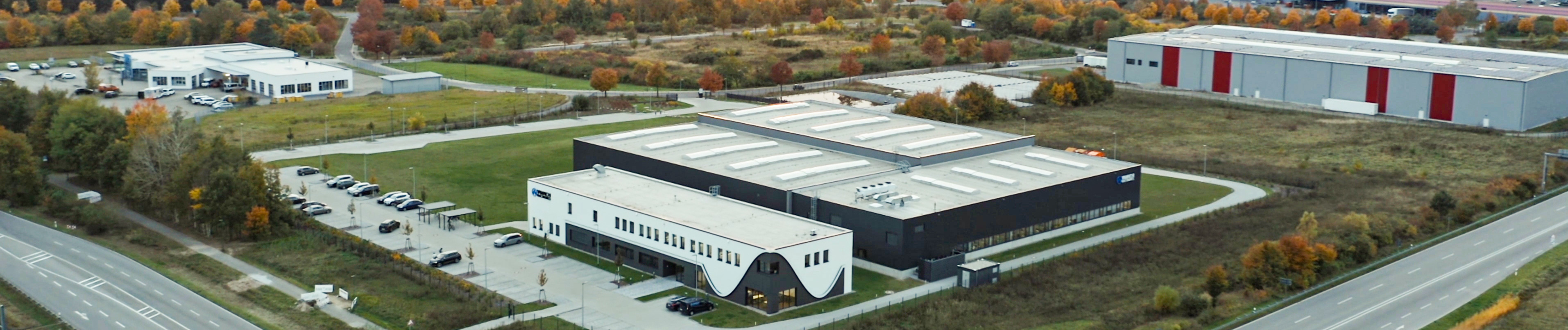 Yamaichi Electronics | Engineered to Connect