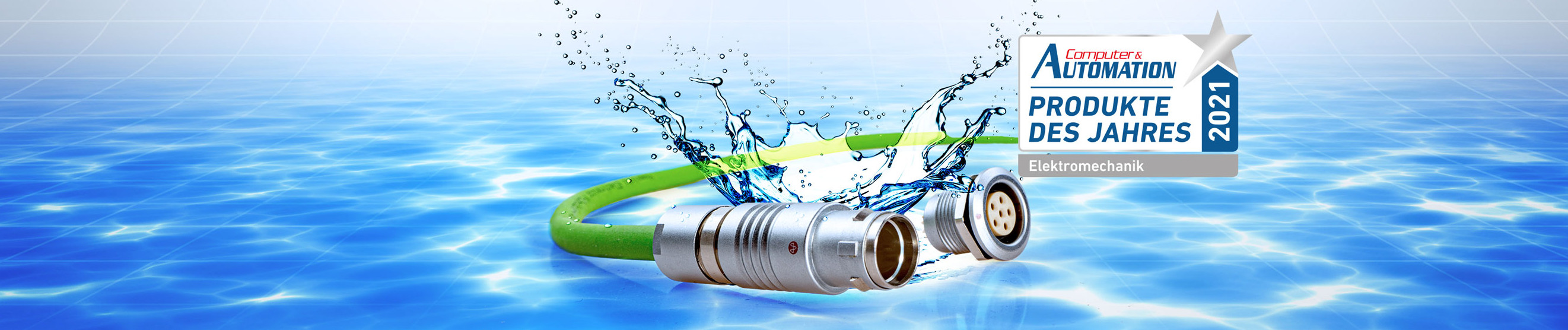 Yamaichi Electronics | Engineered to Connect