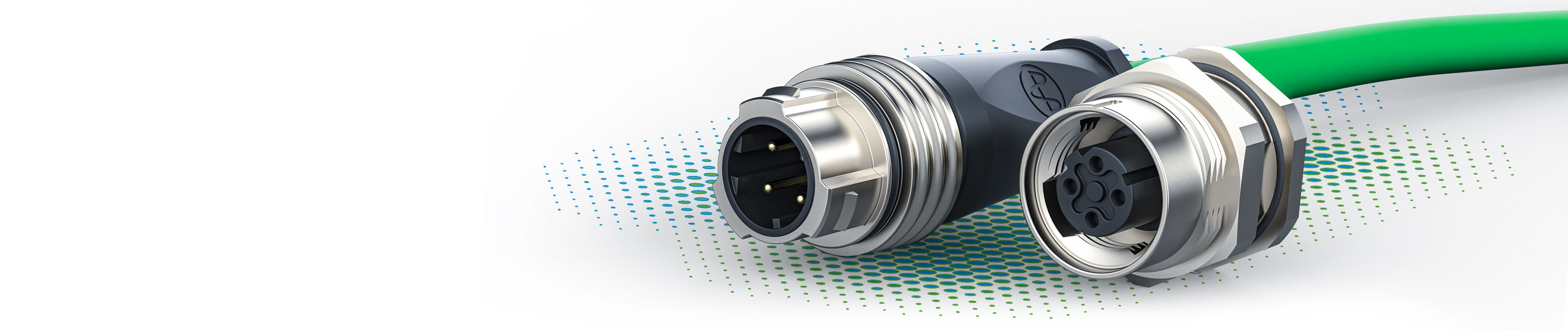 Yamaichi Electronics | Engineered to Connect