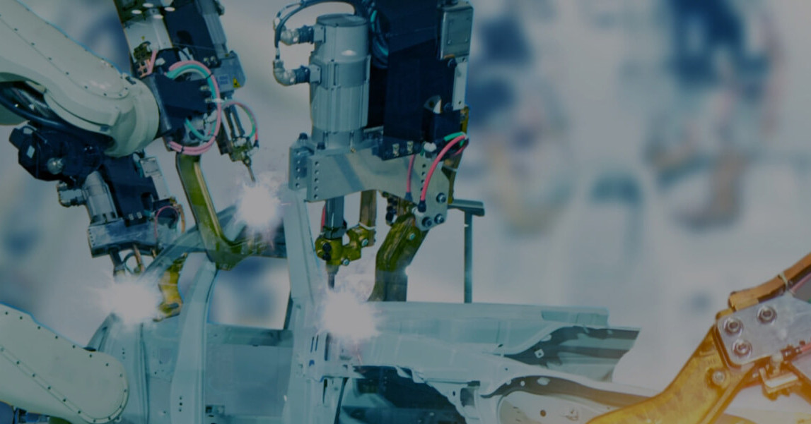 We are involved here | Yamaichi Electronics