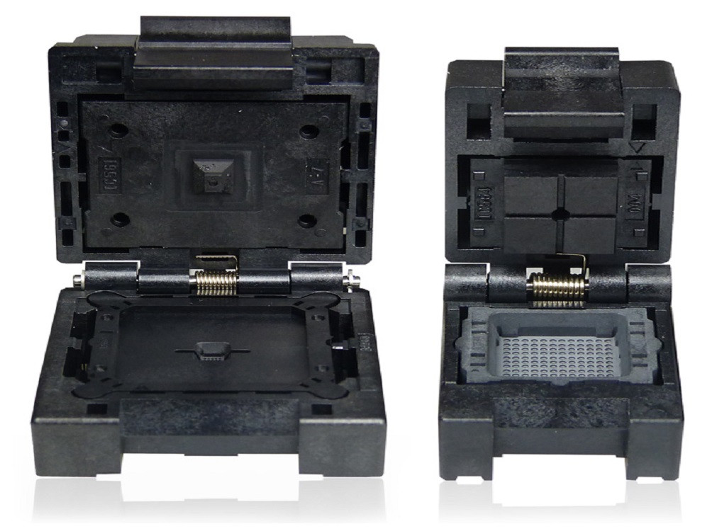 Yamaichi Electronics | Engineered to Connect