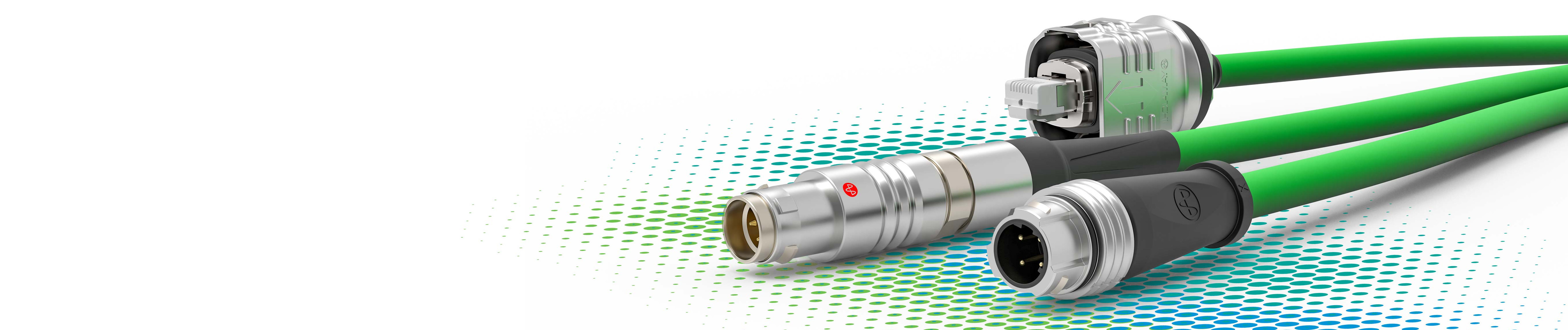 Yamaichi Electronics | Engineered to Connect