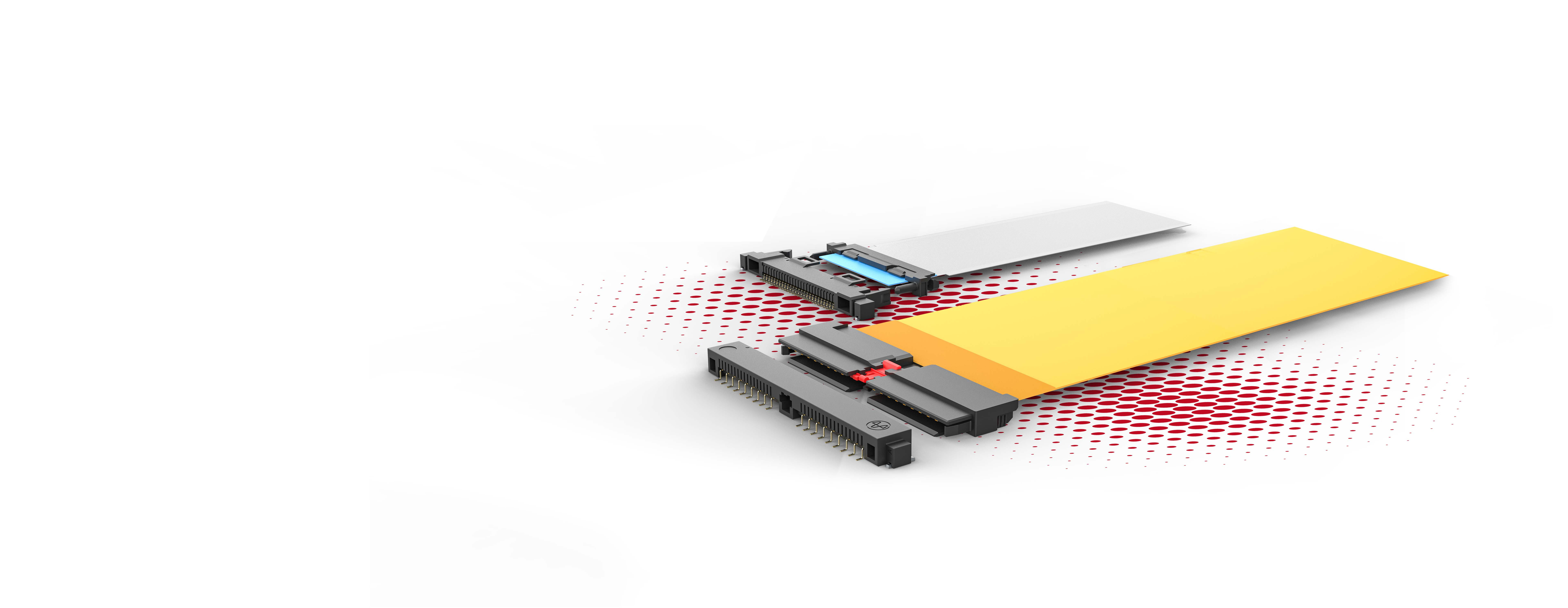 Y-Lock: Das innovative Verbindungssystem