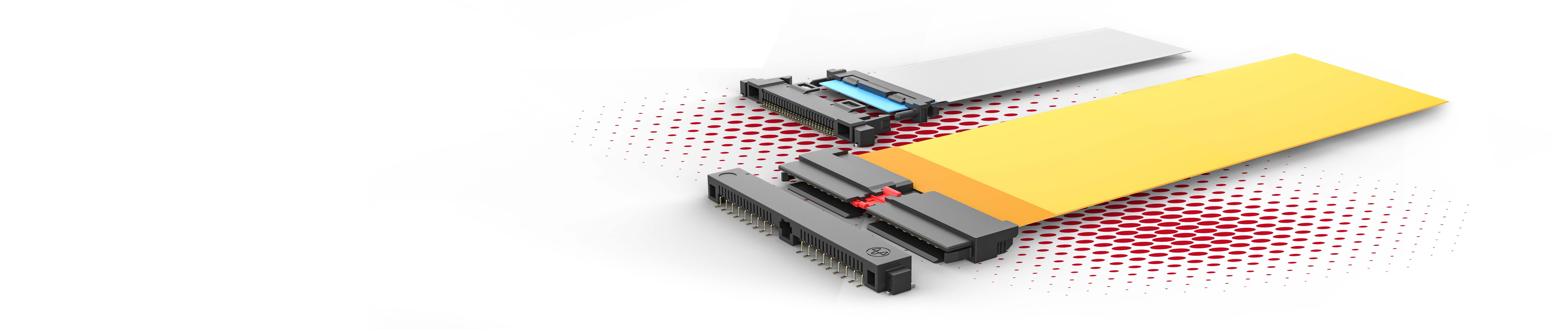 Yamaichi Electronics | Engineered to Connect