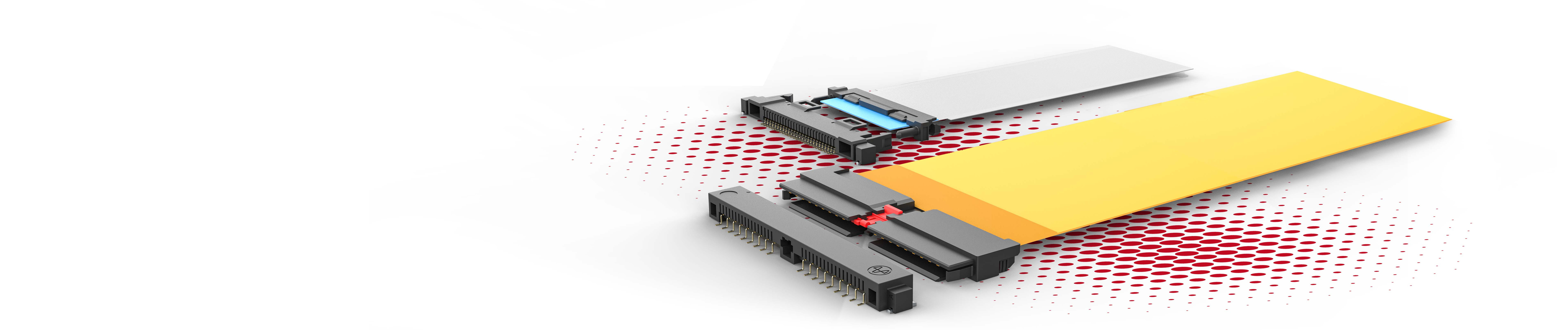 Yamaichi Electronics | Engineered to Connect