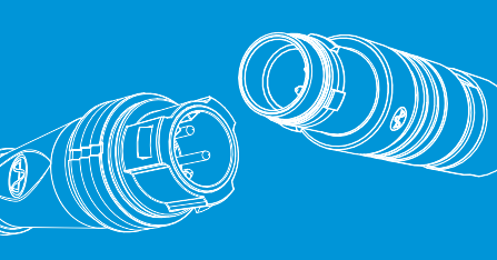 Unser breites Portfolio für Steckverbinderlösungen | Yamaichi Electronics