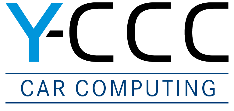 Steckverbinder für zentrale Fahrzeug-Computer – Die Y-CCC Serie ...