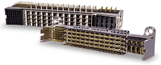 Connectors for Central Vehicle Computers – The Y-CCC Series | Yamaichi ...