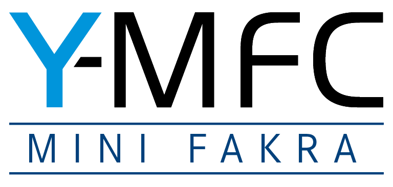 Mini-Fakra series - High-speed data transmission | Yamaichi Electronics