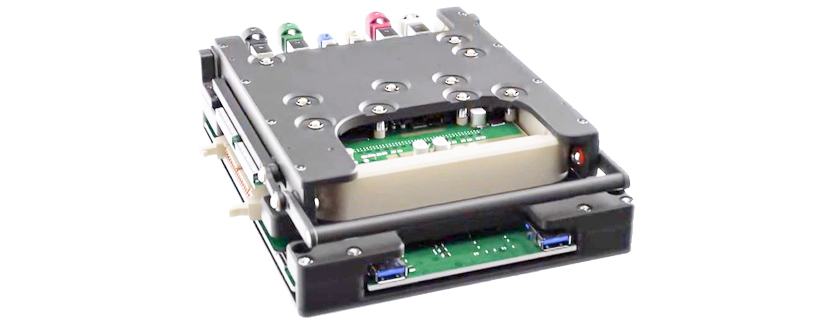 Board Level Testing (BLT)