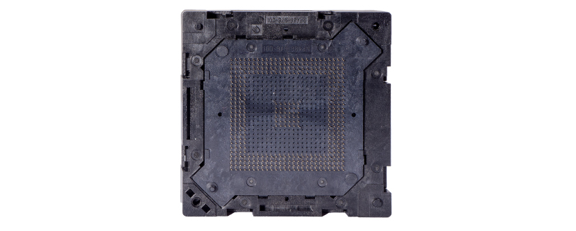 NP486-Series - Open Top