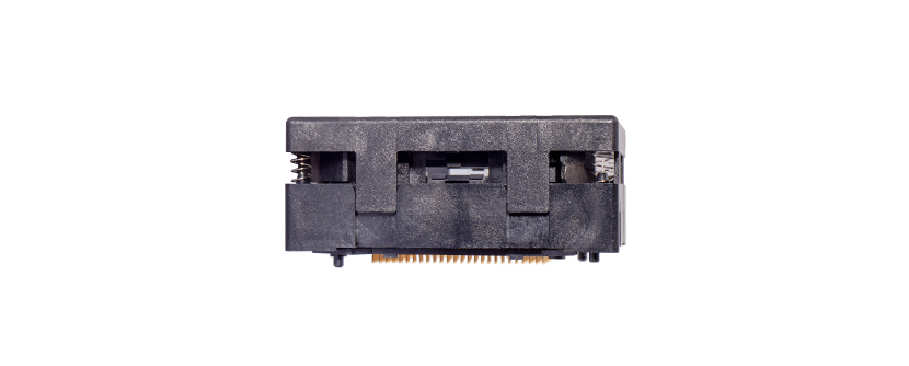 NP486-Series - Open Top