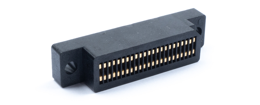 Single Inline Package (SIP) Product Overview | Yamaichi Electronics