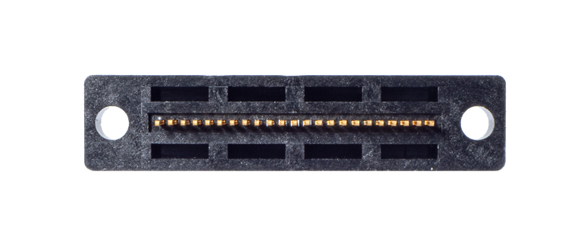 IC70-Series - Open Top