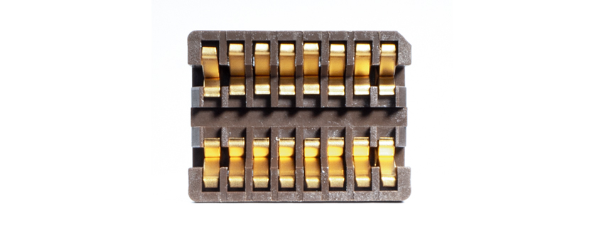 IC37-Series - Open Top